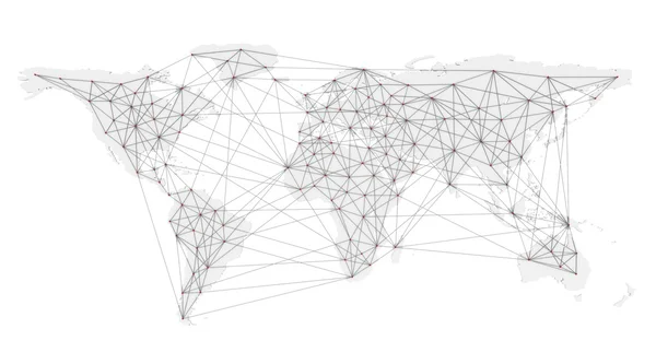 Trade routes Stock Photos, Royalty Free Trade routes Images | Depositphotos