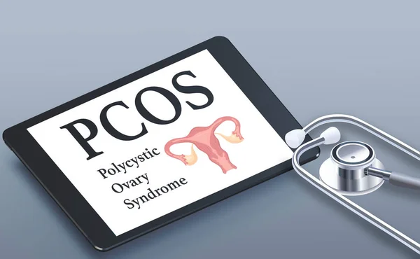 Pcos Stock Photos, Royalty Free Pcos Images | Depositphotos