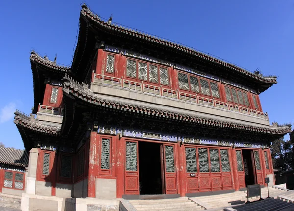 Yuntian palace Stock Photos, Royalty Free Yuntian palace Images ...