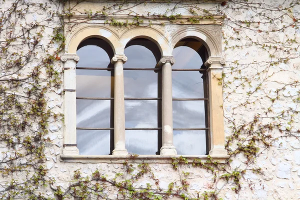 Medieval window Stock Photos, Royalty Free Medieval window Images ...