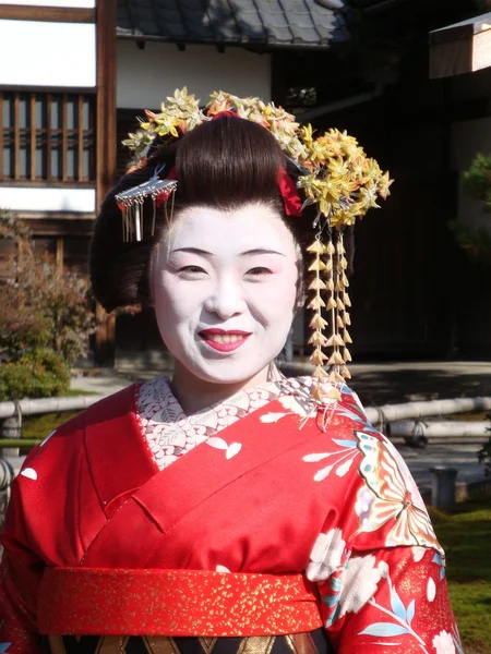Japanese lady Images - Search Images on Everypixel