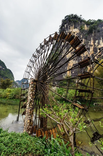 ᐈ Waterwheel stock photos, Royalty Free waterwheel photos | download on ...