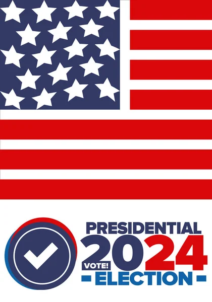 214 2024 election Vector Images | Depositphotos