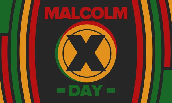 18 illustrations de Malcolm | Depositphotos