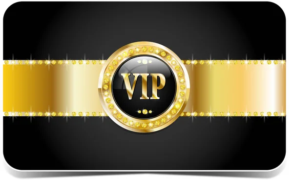 26,013,431 Vip font Vector Images | Depositphotos