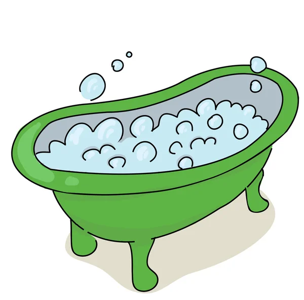 12,271 Bath cartoon Stock Illustrations | Depositphotos