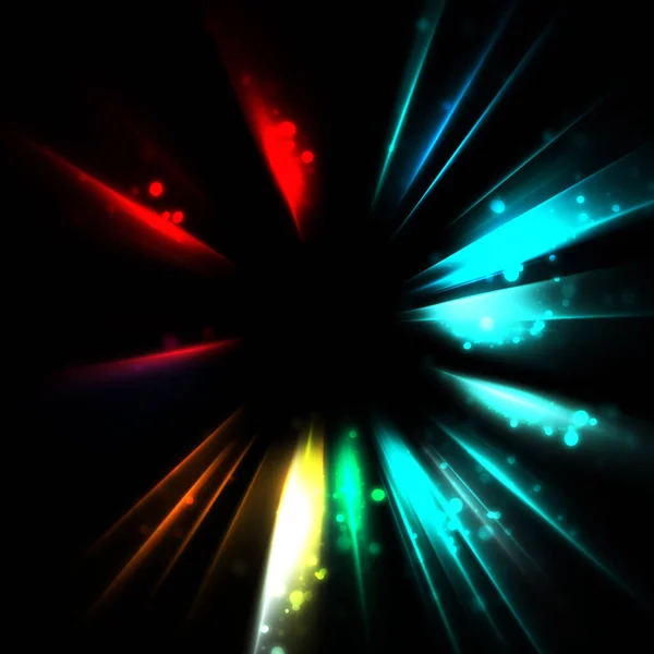 Physics light background Stock Photos, Royalty Free Physics light ...