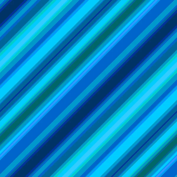 Abstract blue stripes Stock Photos, Royalty Free Abstract blue stripes ...