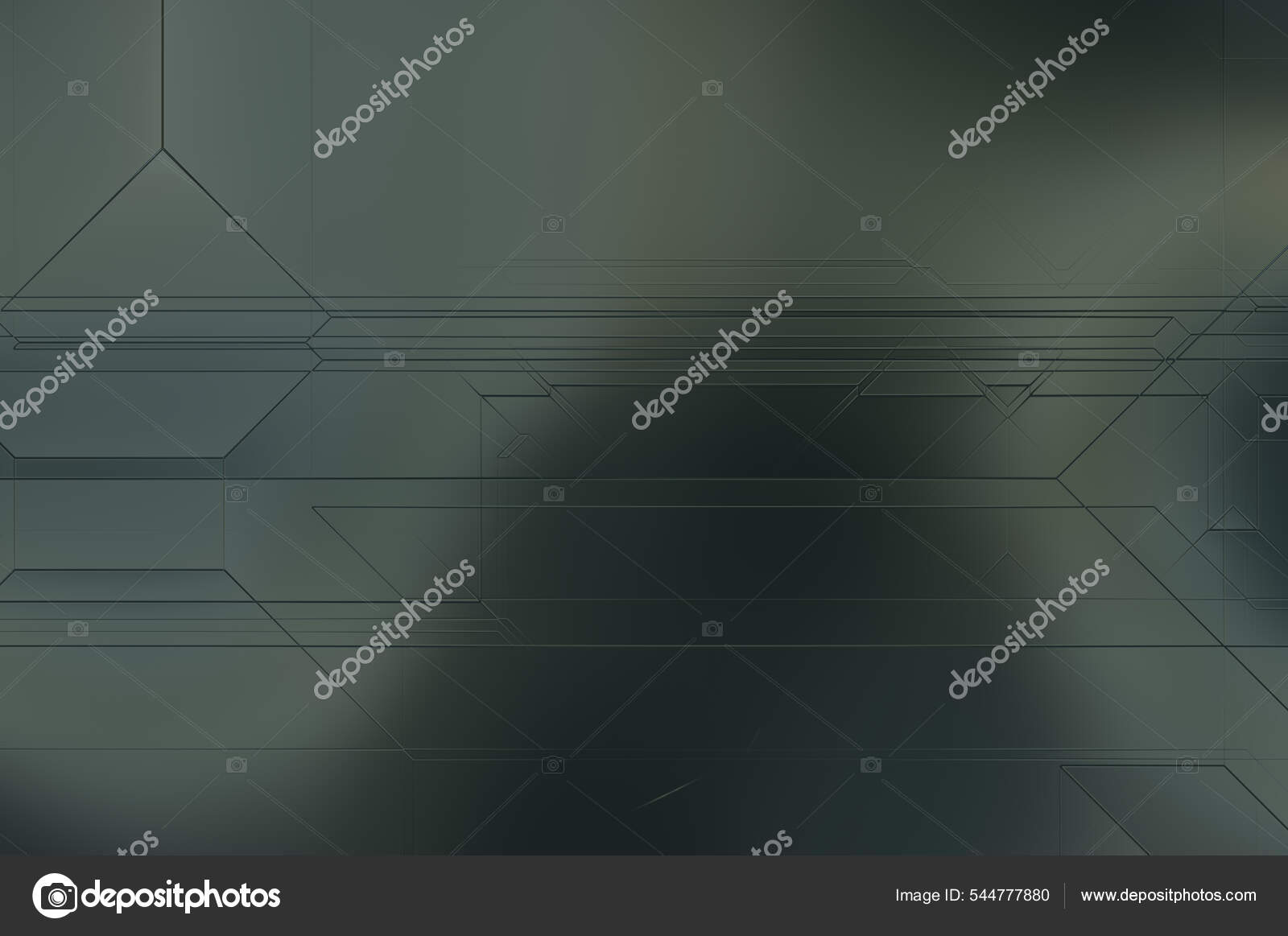 Glossy Satin Finish Surface Technology Pattern Metallic Panel Texture ...