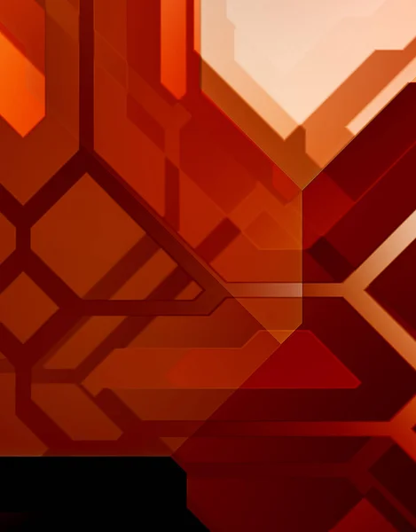 2,000,000+ imágenes de Amd radeon vega 3 31 0 21914 8004 libres de ...