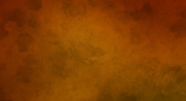 Rust orange background Stock Photos, Royalty Free Rust orange ...