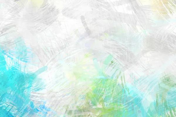 Wiosna pastelowe fotos de stock, imágenes de Wiosna pastelowe sin ...