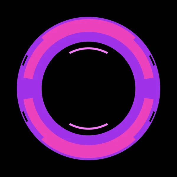 Discord logo transparent fotos de stock, imágenes de Discord logo ...