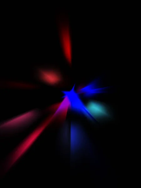 Objetos ligeros fotos de stock, imágenes de Objetos ligeros sin ...