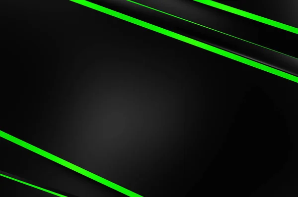 Fondo Verde Negro Fotos De Stock, Imágenes De Fondo Verde, 43% OFF