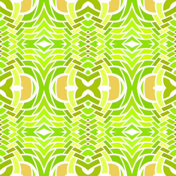 Lime color pattern Stock Photos, Royalty Free Lime color pattern Images ...