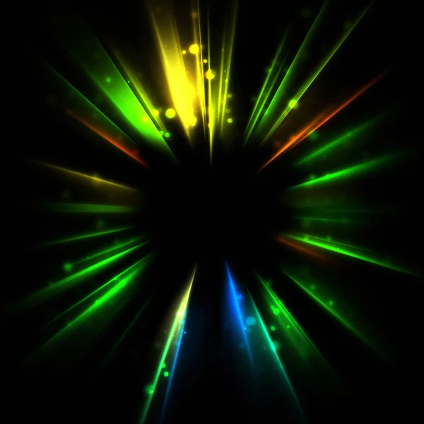 Laser diode background Stock Photos, Royalty Free Laser diode ...