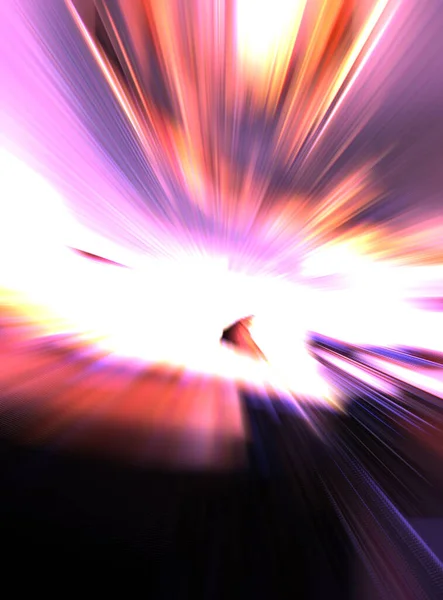 Zap Stock Photos, Royalty Free Zap Images | Depositphotos