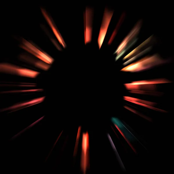 Black beam Stock Photos, Royalty Free Black beam Images | Depositphotos