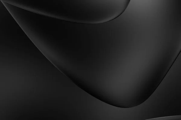 Luxury Dark Background Website Poster Brand Identity Brochure ...