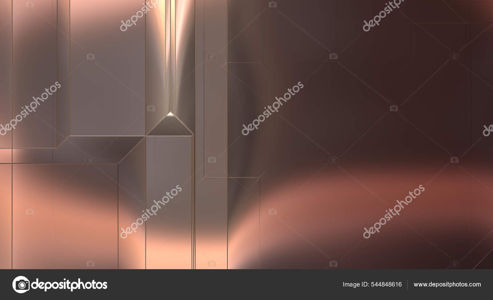 Glossy Satin Finish Surface Technology Pattern Metallic Panel Texture ...