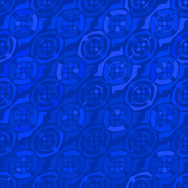 Fbi background Stock Photos, Royalty Free Fbi background Images ...