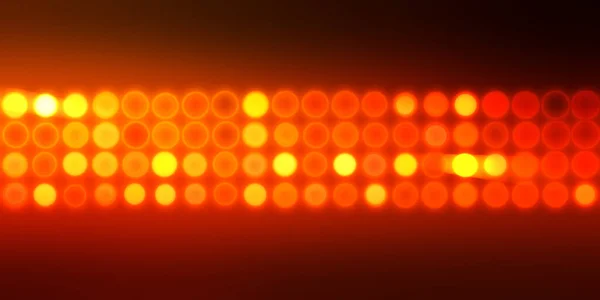 Laser diode background Stock Photos, Royalty Free Laser diode ...