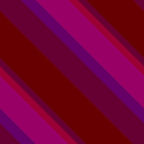 Maroon flag Stock Photos, Royalty Free Maroon flag Images | Depositphotos