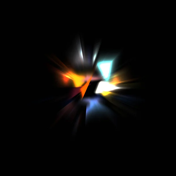 Crosslight Stock Photos, Royalty Free Crosslight Images | Depositphotos