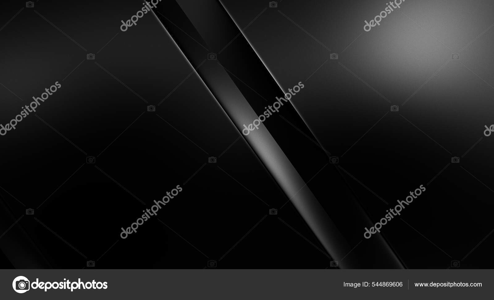 Black Background Patterns For Websites