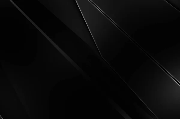 Youtube banner background Stock Photos, Royalty Free Youtube banner ...