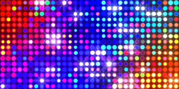 Led light background Stock Photos, Royalty Free Led light background ...