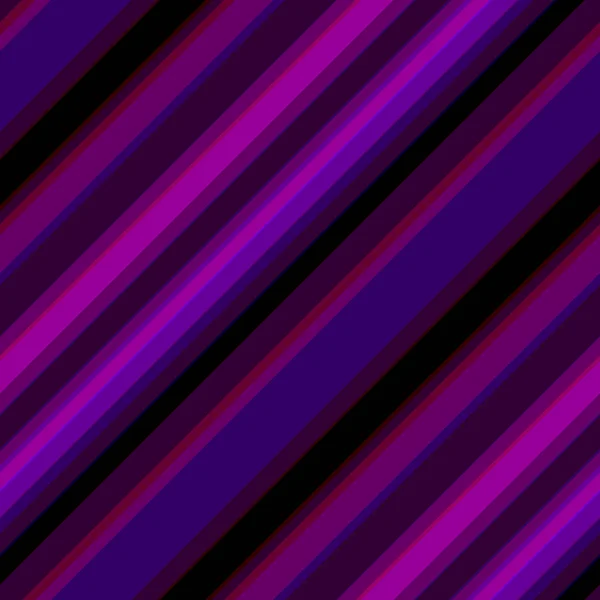 Tiras roxas Stock Photos, Royalty Free Tiras roxas Images | Depositphotos