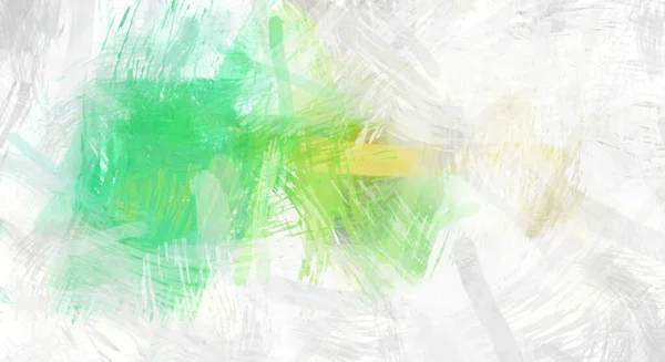 Paint rajz Stock Photos, Royalty Free Paint rajz Images | Depositphotos