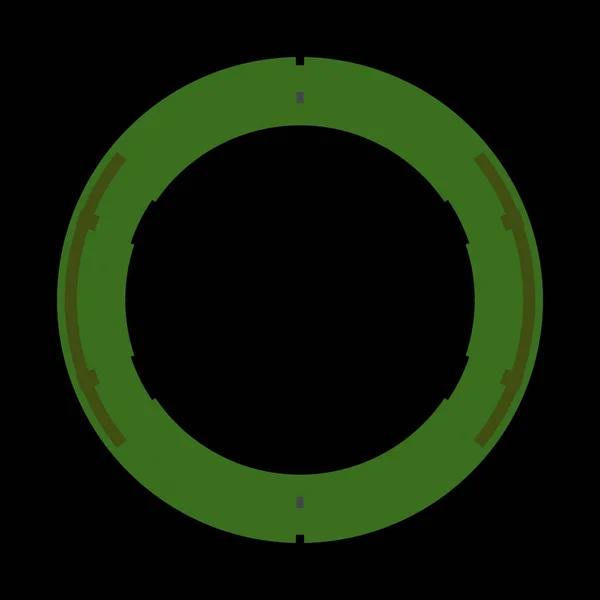 Circle usmc Stock Photos, Royalty Free Circle usmc Images | Depositphotos