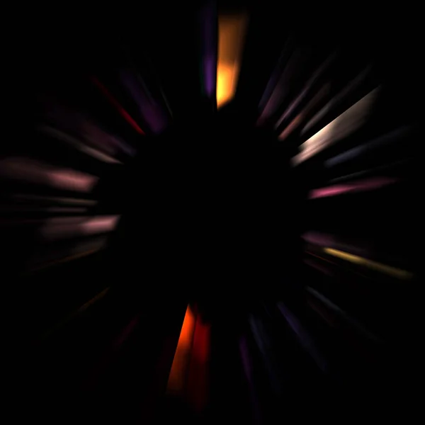 Black beam Stock Photos, Royalty Free Black beam Images | Depositphotos