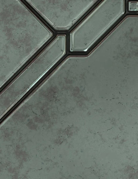 Imágenes de Qué es ccp, fotos de Qué es ccp sin royalties | Depositphotos