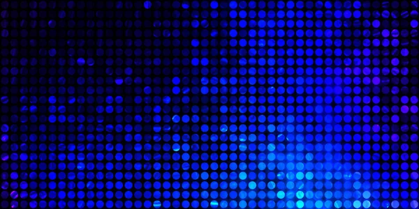 Blue background techno Stock Photos, Royalty Free Blue background ...