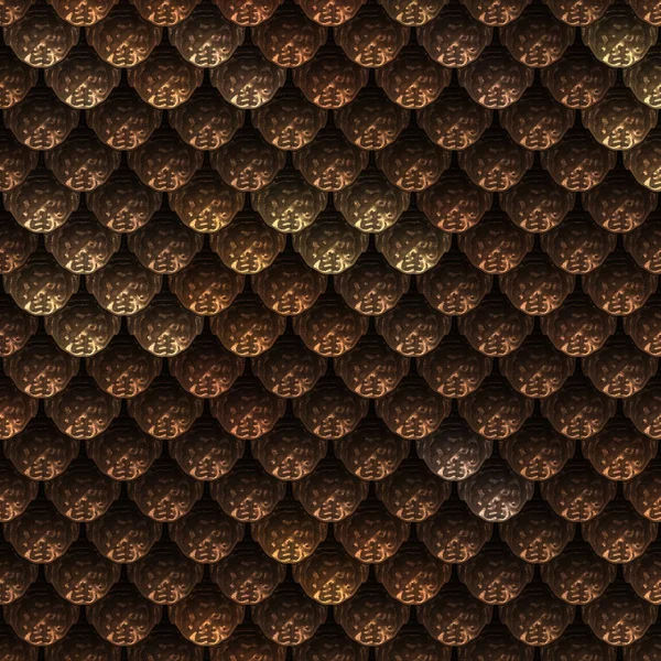 Tent ceiling Stock Photos, Royalty Free Tent ceiling Images | Depositphotos