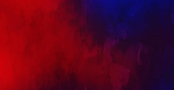 Red and blue background Stock Photos, Royalty Free Red and blue ...