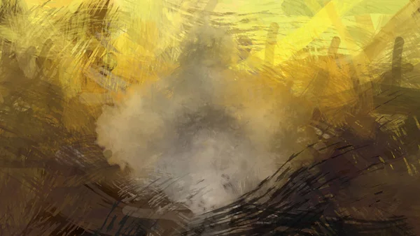 Reign painting Stock Photos, Royalty Free Reign painting Images ...