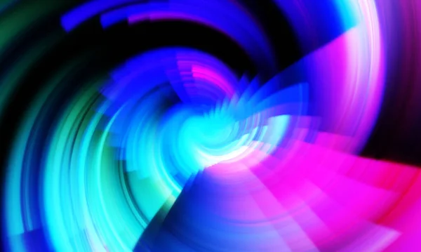 Sensory design Stock Photos, Royalty Free Sensory design Images ...