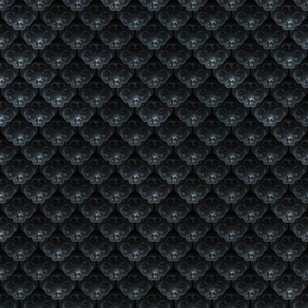 4k wallpapers Stock Photos, Royalty Free 4k wallpapers Images ...