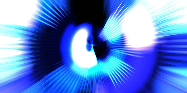 Blue eye lightning Stock Photos, Royalty Free Blue eye lightning Images ...