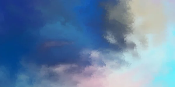 Sky rendering Stock Photos, Royalty Free Sky rendering Images ...