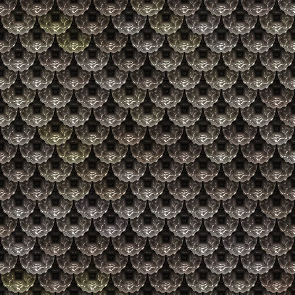 Upsroom Stock Photos, Royalty Free Upsroom Images | Depositphotos