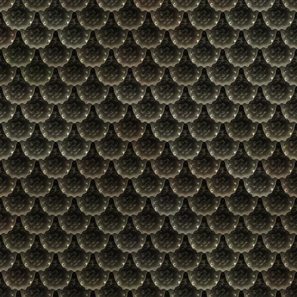 Teksturowana kulka Stock Photos, Royalty Free Teksturowana kulka Images ...