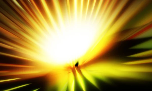 Burst of light Stock Photos, Royalty Free Burst of light Images ...