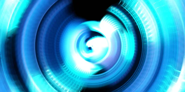 Physics light background Stock Photos, Royalty Free Physics light ...