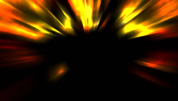 Explosion background black Stock Photos, Royalty Free Explosion ...